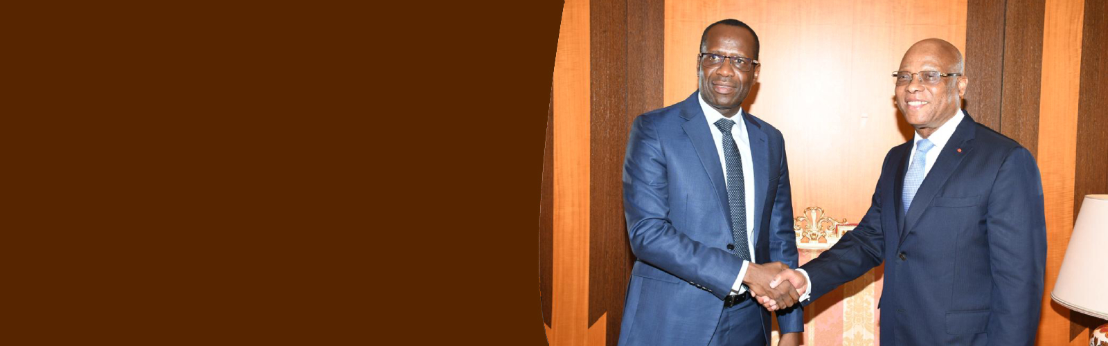 BCEAO | Banque Centrale des Etats de l’Afrique de l’Ouest