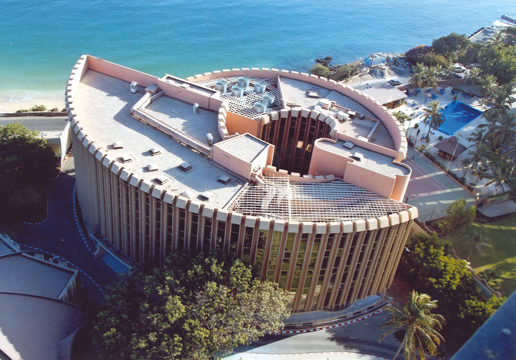 Programmes conjoints BCEAO/HEC Paris de renforcement des capacités du ...